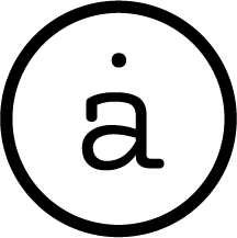 Ybigta 딥러닝 머신러닝 통계학 등 전반적인 데이터 사이언스를 공부하고 있습니다